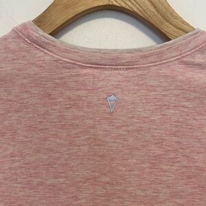 Ivivva | Shirts & Tops | Ivivva By Lululemon Girls Play N Reverse Top ...